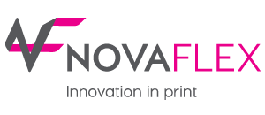Home - Novaflex | Innovation in Print